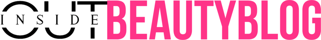 Inside Out Beauty Blog - Empowering Badass Moms